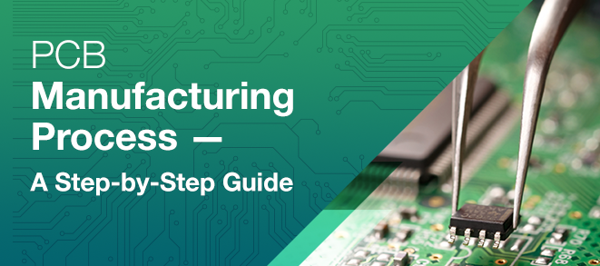 How Long Does PCB Assembly Take? Key Factors in PCB Manufacturing Time